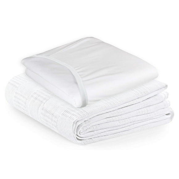 Hospital Bed Sheets