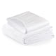 TL Care Health, Hospital Bedding Set, Fitted Hospital Sheet and Blanket ...