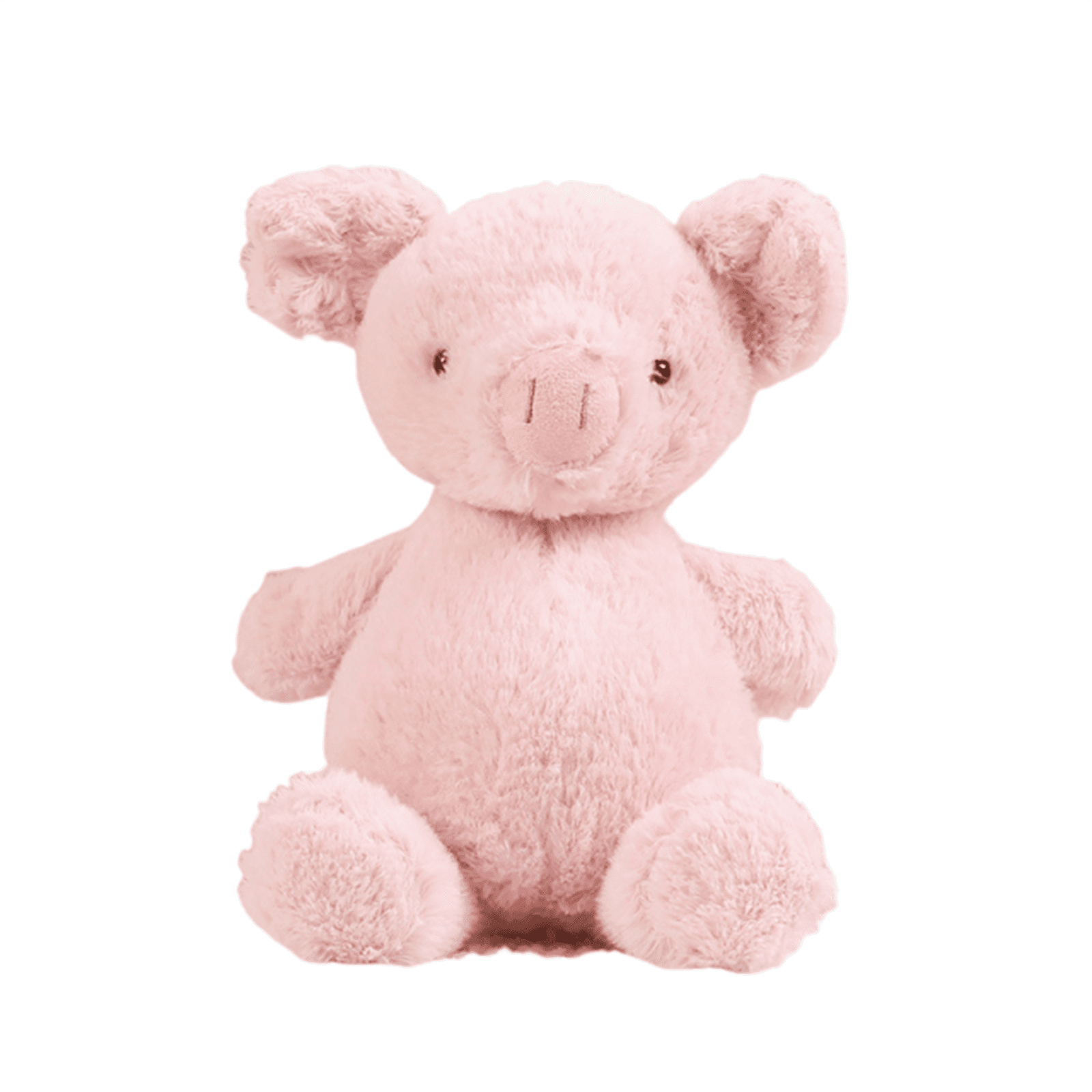 Jellycat Stuffed,Jellycat Pig Plushies,Pig Stuffed Animal Collectible ...