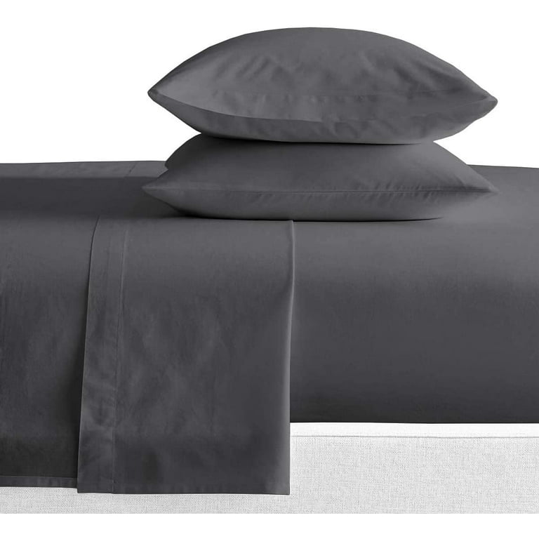 Queen Sleeper Sofa Bed Sheet Set | Cabinets Matttroy