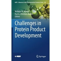 Aaps Advances in the Pharmaceutical Scie Translating Molecules Into ...