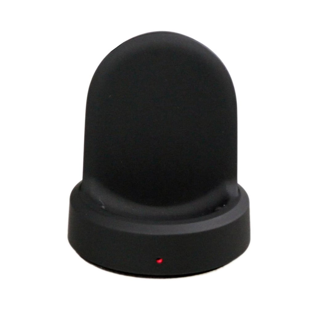 Click here for Zheelen For Samsung Gear S2 And S2 Charger Gear S2... prices