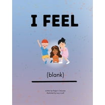 The Smiley-Face Book (Paperback) - Walmart.com