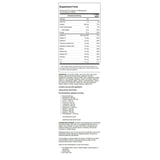 Almased Meal Replacement Shake, Multi Protein Powder, 17.6 oz - Walmart.com