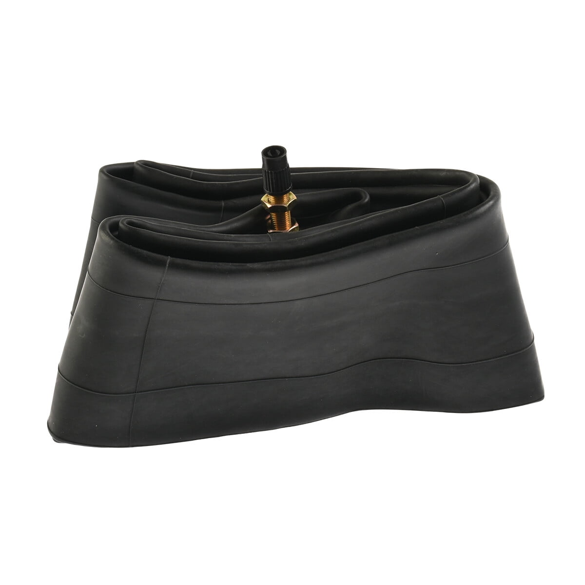 Cámara Neumática 2.75/3.00-R18 Dt125clasica 2017 De 2019 Italika ...