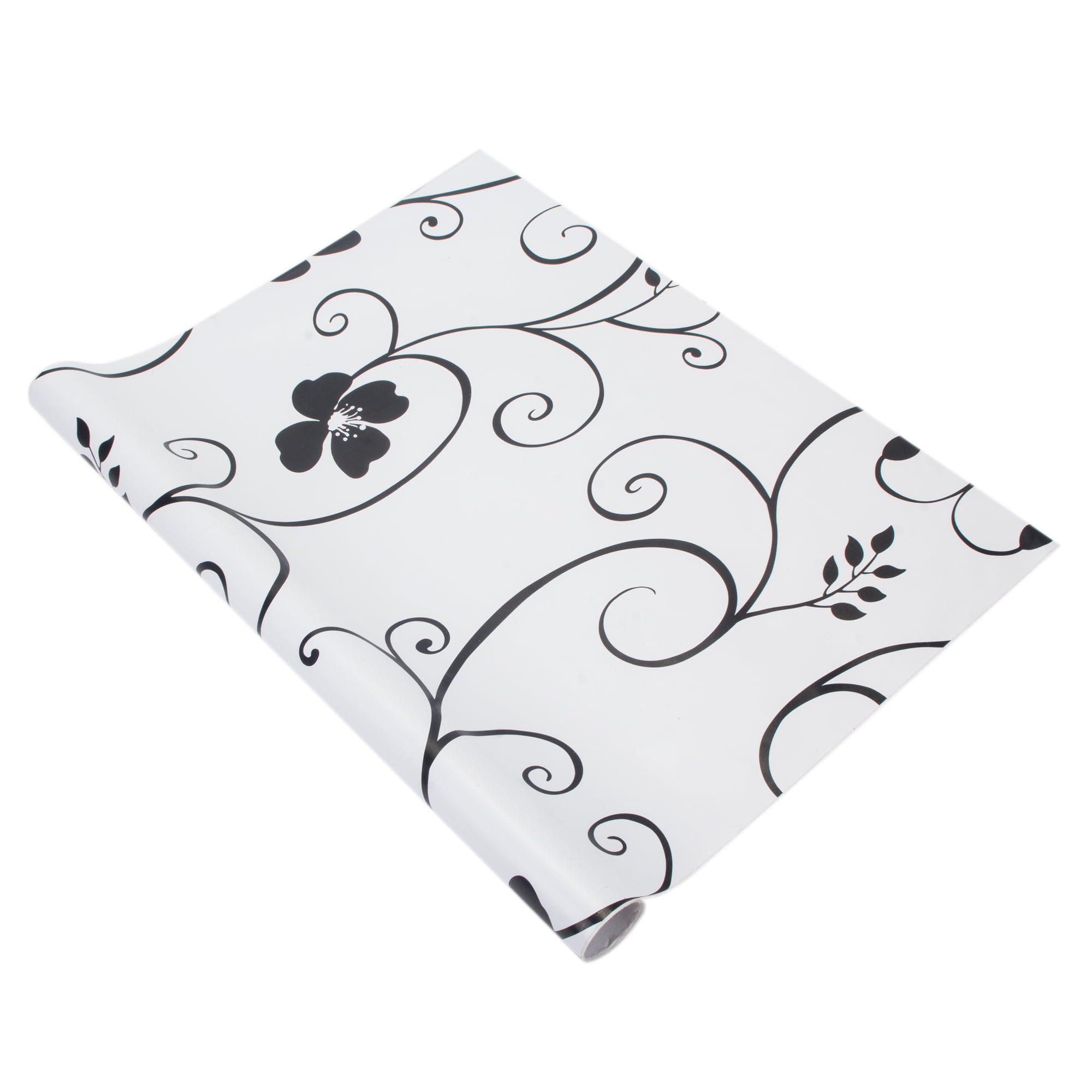 Window Film Waterproof Window Sticker for Office Meeting Room Bedroom ...