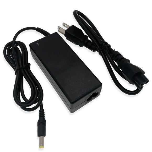 Gateway Laptop Power Cord