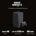 Xbox Series X – Diablo® IV Bundle - Walmart.com