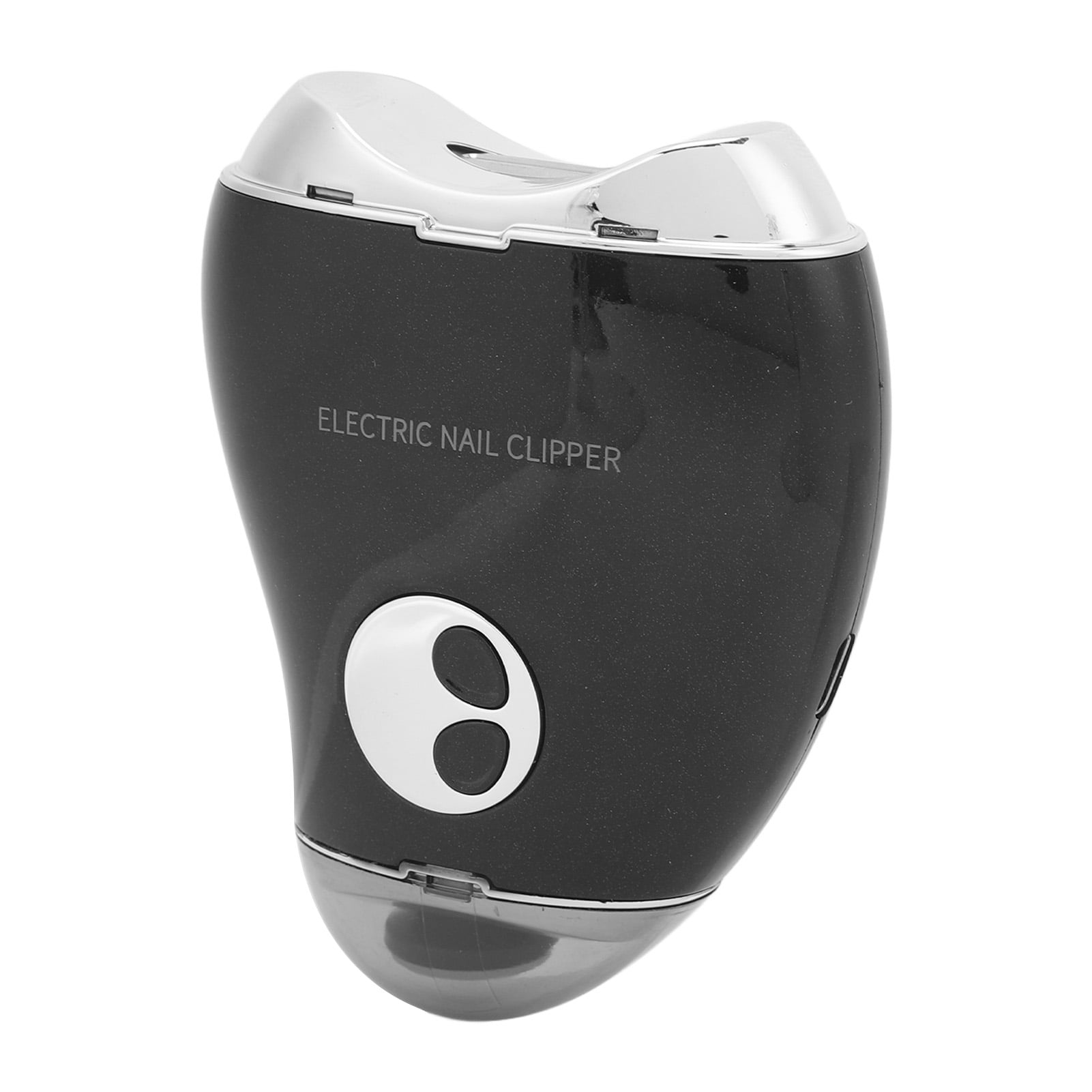 Click here for Youthink Electric Nail Clipper  3 Speed 2 In 1 Aut... prices