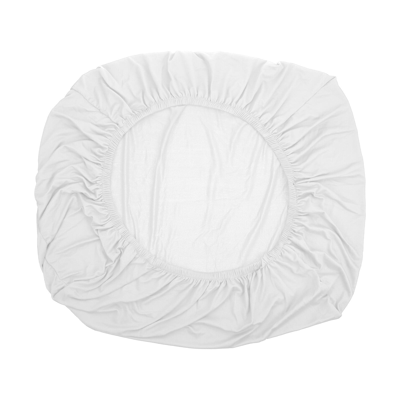 Click here for Operageca Elastic Sofa Cushion Cover Wear-Resistan... prices