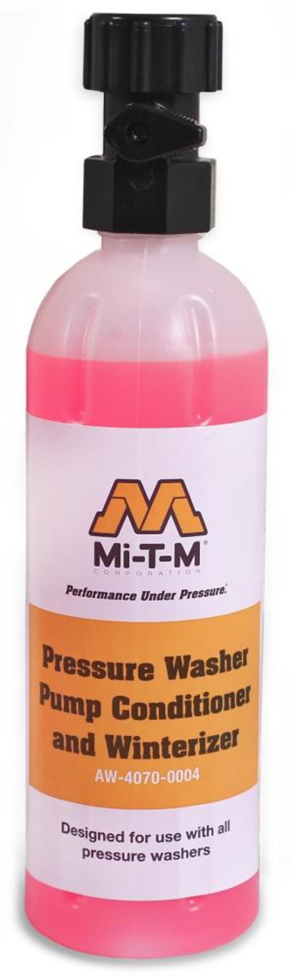 Mi T M Pump Saver - Walmart.com