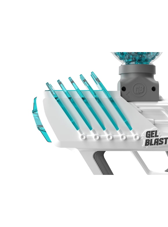 Gel Blaster in Sports & Outdoors Shop by Brand - Walmart.com