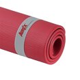Airex Corona Mat, Blue, 72" x 39" x 5/8" - Walmart.com