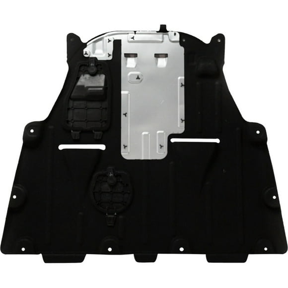 Chrysler 200 Engine Splash Shield