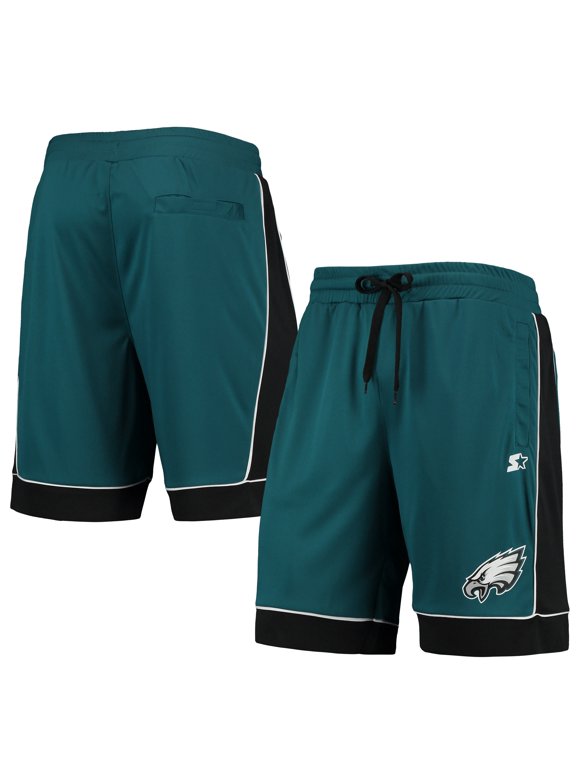 Philadelphia Eagles Pajamas, Sweatpants & Loungewear in Philadelphia ...