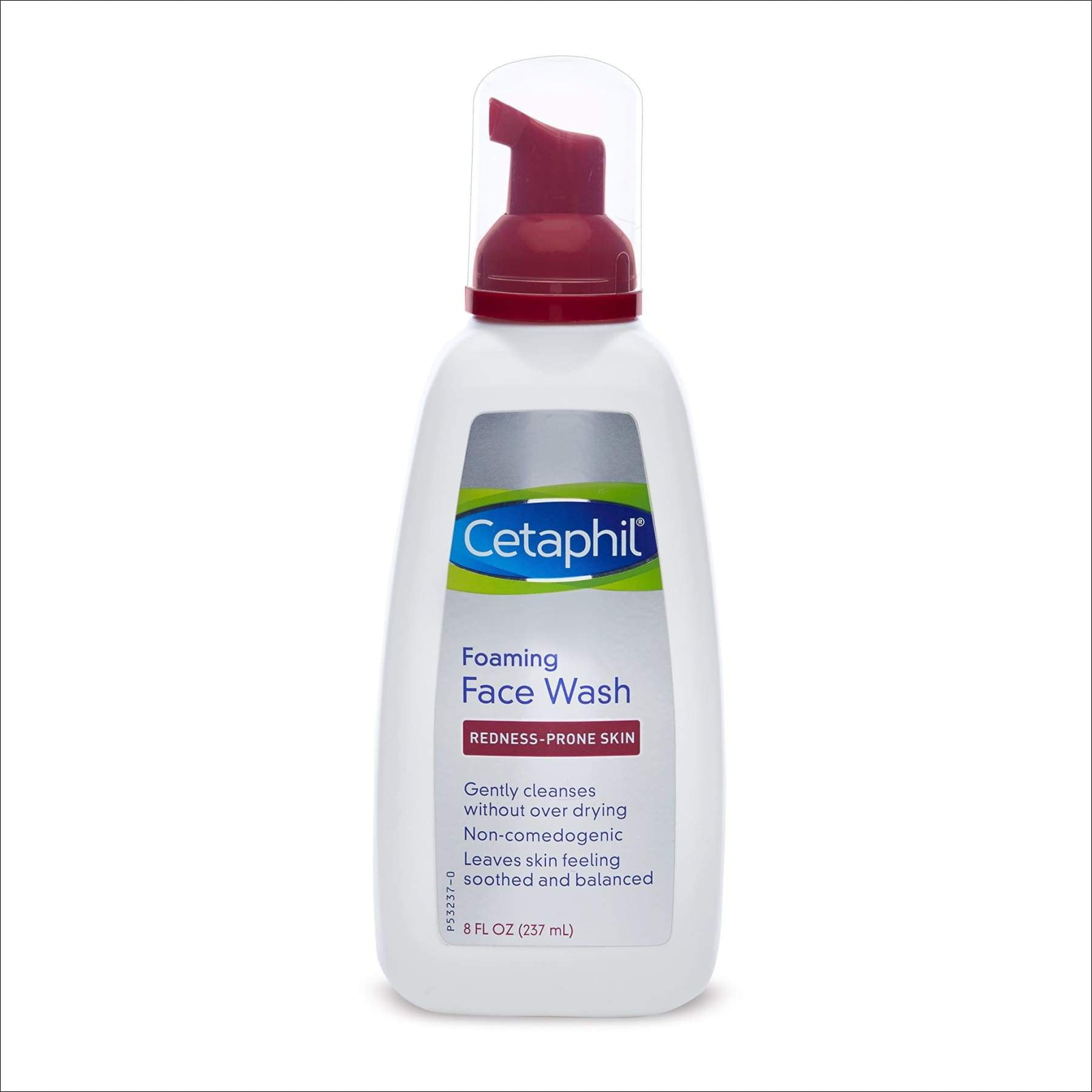 Click here for Cetaphil Redness Control Daily Foaming Face Wash... prices