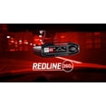 Escort Redline 360c Laser Radar Detector – Extreme Range, AI Assisted ...