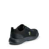 Goodyear Engineered by Skechers Men's Clyde Slip Resistant Shoes ...