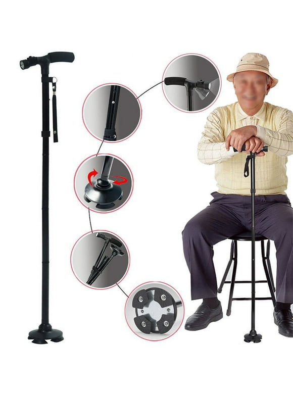 Walking Canes in Mobility Aids - Walmart.com