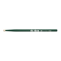 V.FIRTH "TOM AUNGST"STICK WOOD - Walmart.com