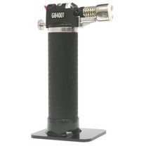 Blazer 189-4004 GB4001 Stingray Butane Torch, Silver - Walmart.com