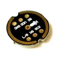 Necvior INMP441 MEMS Microphone Module Supports Precise I2S Digital ...