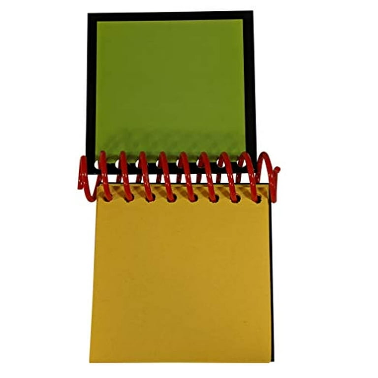 Blues Clues Notebook Steve