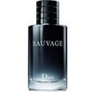 Jean Paul Gaultier Ultra Male Perfume for Men - 4.2 oz EDT Intense ...