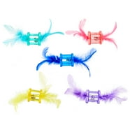 FroliCat Pounce Interactive Toy - Walmart.com