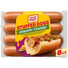 Oscar Mayer - Walmart.com