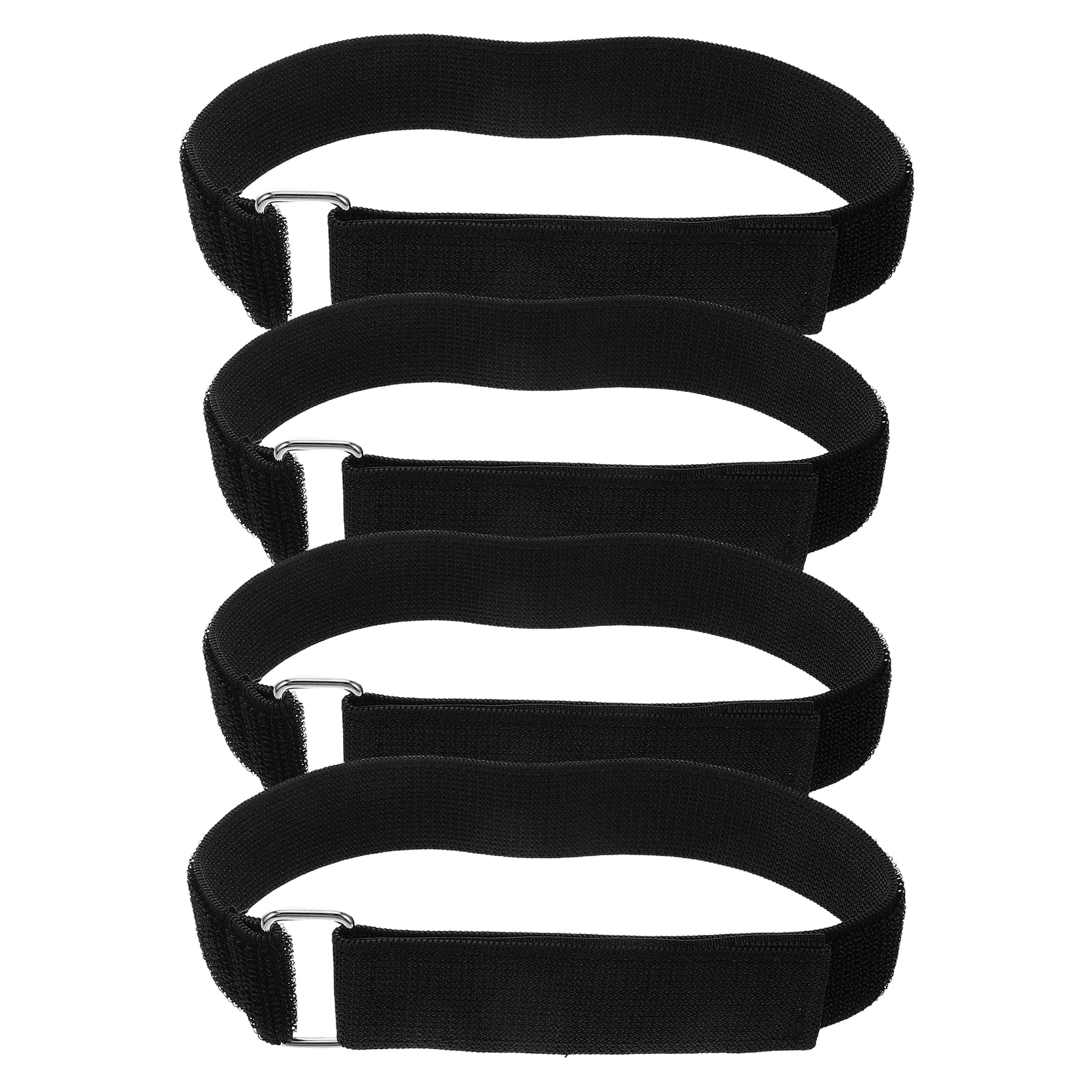 Click here for Etereauty 4pcs Elliptical Leg Pedal Straps Fitness... prices