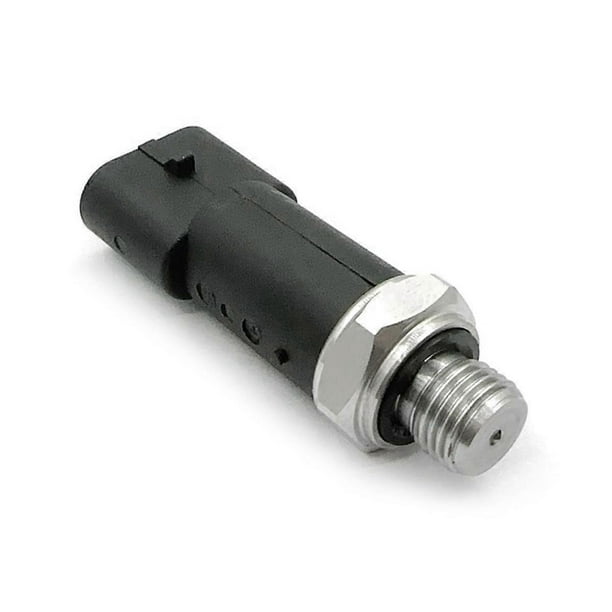 Low Pressure Sensor Oil Pressure Switch Sensor for Rexroth Excavator ...