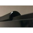 Axis AX18451 Rail HDTV Antenna - Walmart.com