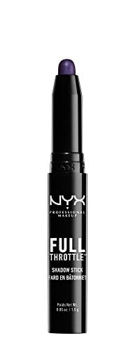 NYX FULL THROTTLE SHADOW STICK (Night Walker) - Walmart.com