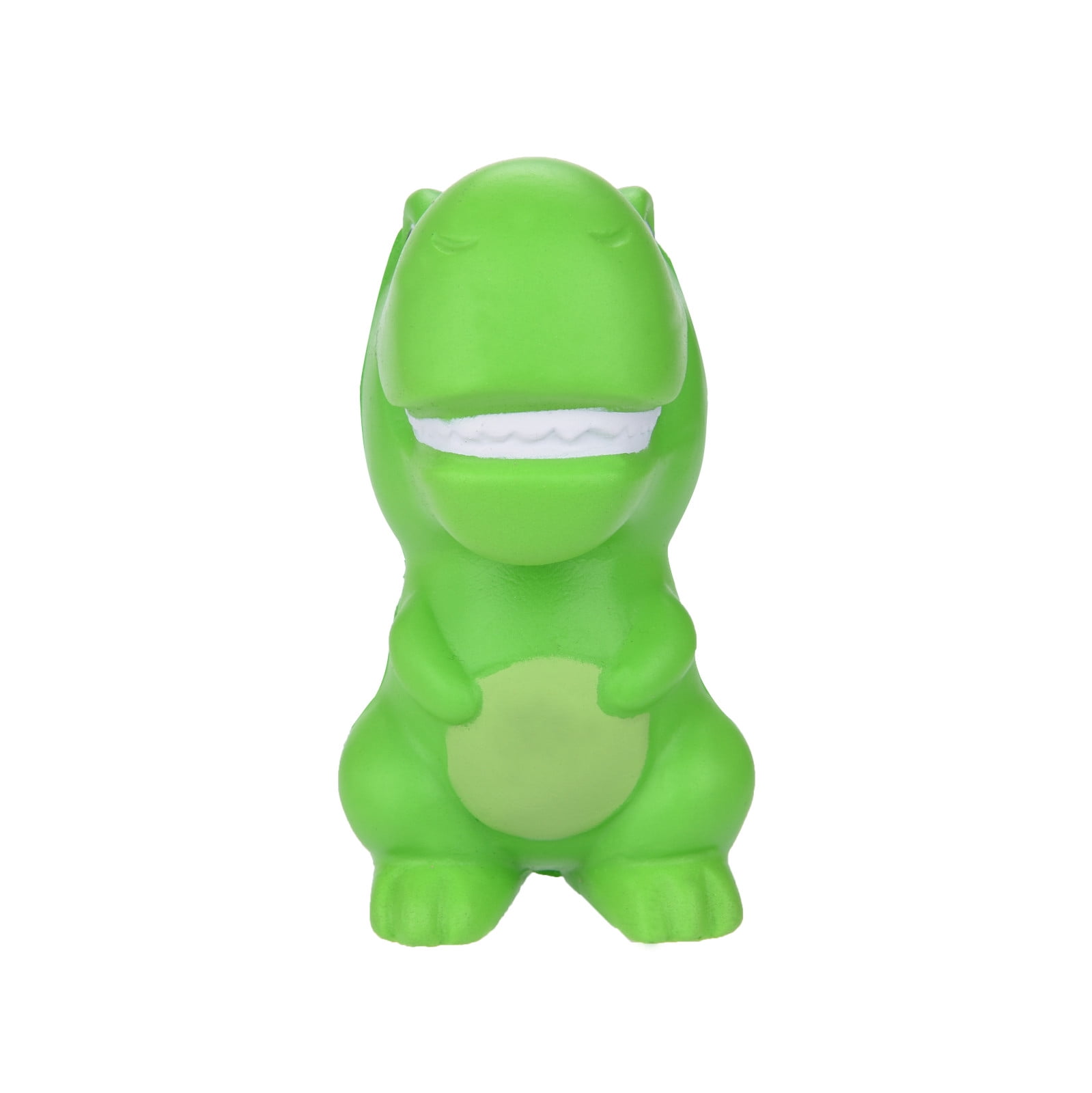 Elainilye Fidget Dinosaur Toy Sensory Fidget Toys For Kids Adults elainilye-fidget-dinosaur-toy-sensory-fidget-toys-for-kids-adults