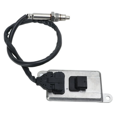 Nitrogen Oxide Sensor Probe,Nox Sensor Probe 89463 Nox Sensor Probe ...