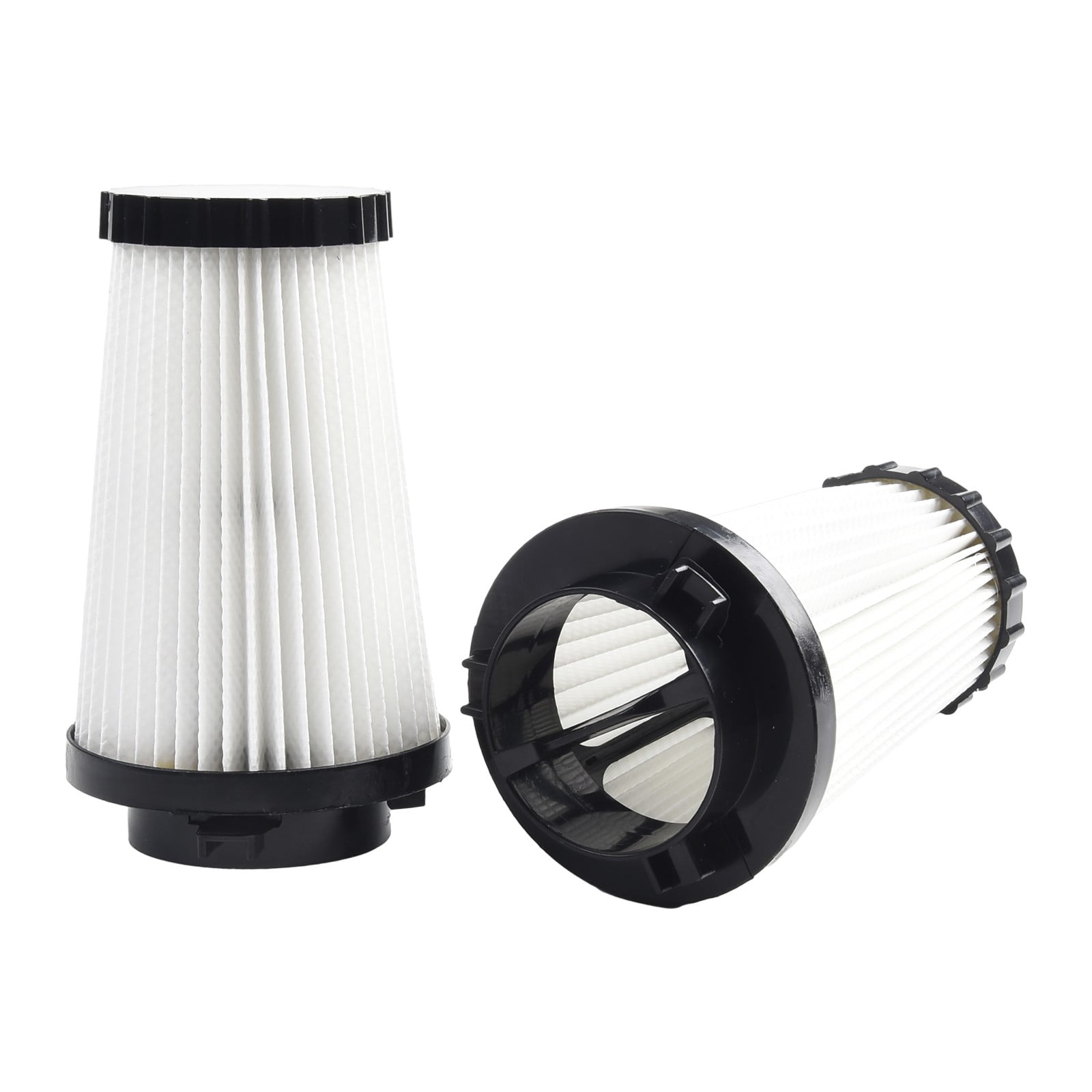 Click here for Myg 2pcs Replacement Filter For Dirt Devil F2  3sf... prices