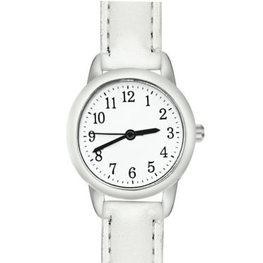 ECPECAD 2024 Watches for Women Women's WatchesLadies's Watches, Small ...