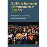 Advances in Sustainability and Environmental Justice: The Un Global ...