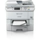 Impresora Multifuncional Epson WorkForce Pro WF-6590 C11CD49201 ...