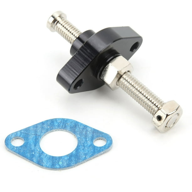 ,Cam Timing Chain Tensioner Engine Timing Chain Tensioner Timing Chain ...