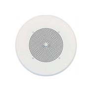 Google Smart Light Starter Kit - Google Home Mini and GE C-Life Smart ...