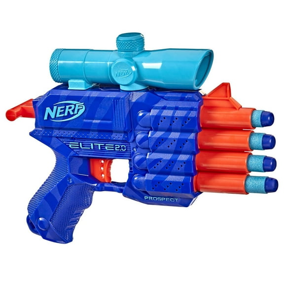 nerf | Walmart Canada