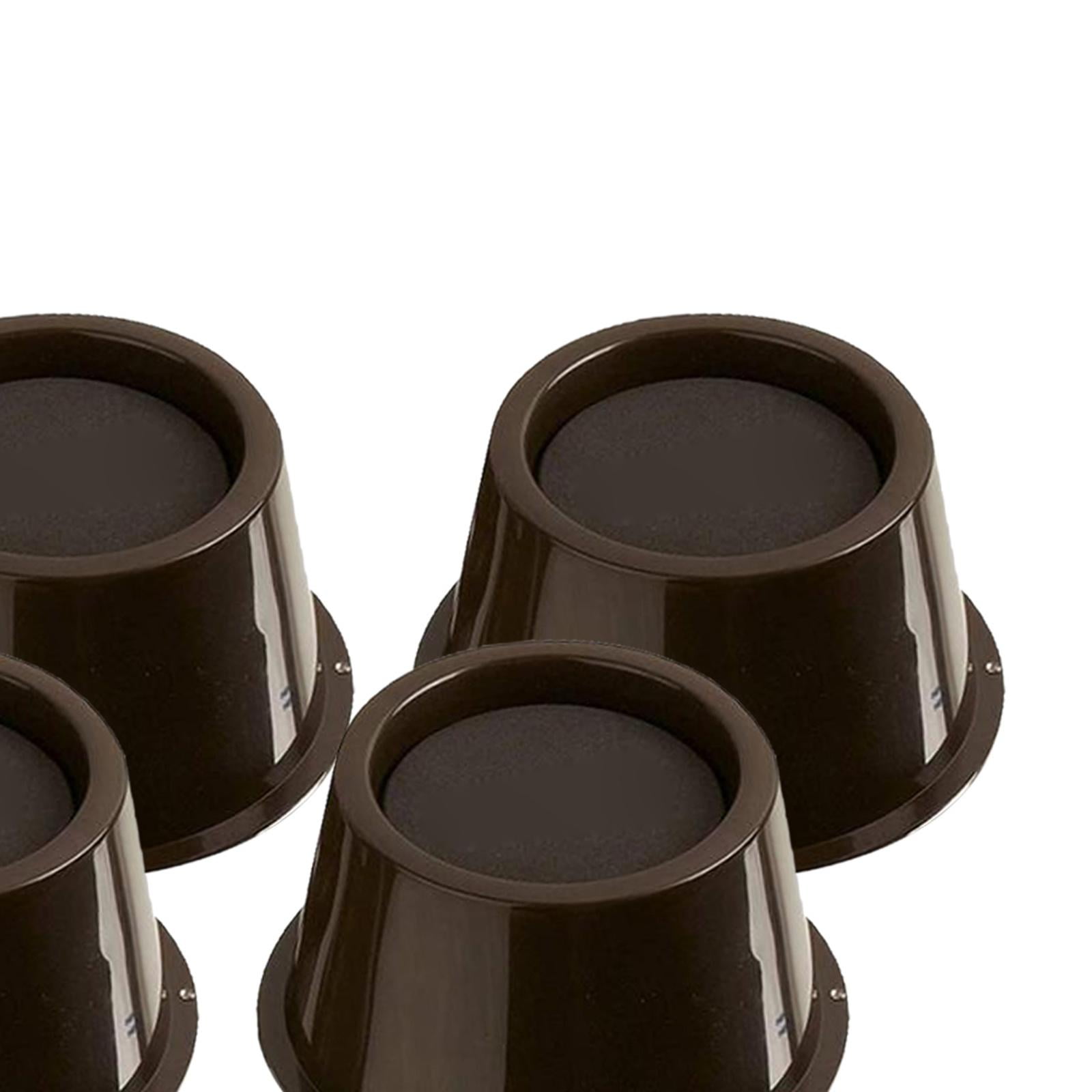 Buy Furniture Risers, Table Risers, Sofa / Chair Risers, Non- EVA ...