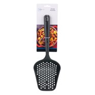 The Pioneer Woman Frontier Collection Wire Mesh Strainer, Deep Teal ...