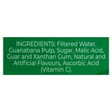 Rubicon Guanabana Soursop Exotic Juice Drink, 1 L - Walmart.ca