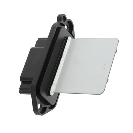 BBM461B15 HVAC Blower Motor Resistor Replacement Fit for Mazda 3 ...