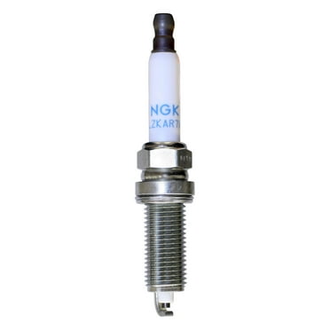 NGK Standard Plug, NG6521 - Walmart.com