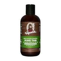 The Hair Lab Revitalizing Shampoo with Rice Water for Balanced Scalp ...