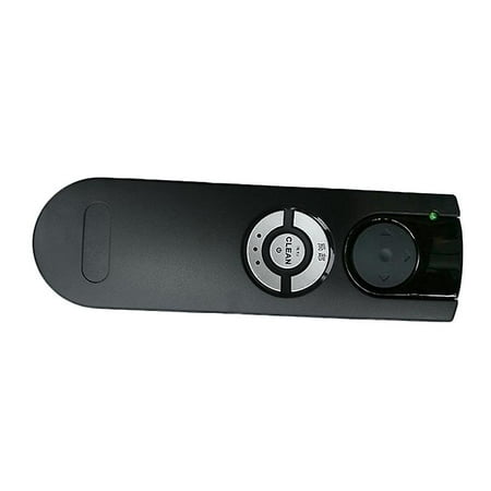 Remote Control For Irobot Roomba 500 Series 600 700 800 Series, High Q ...